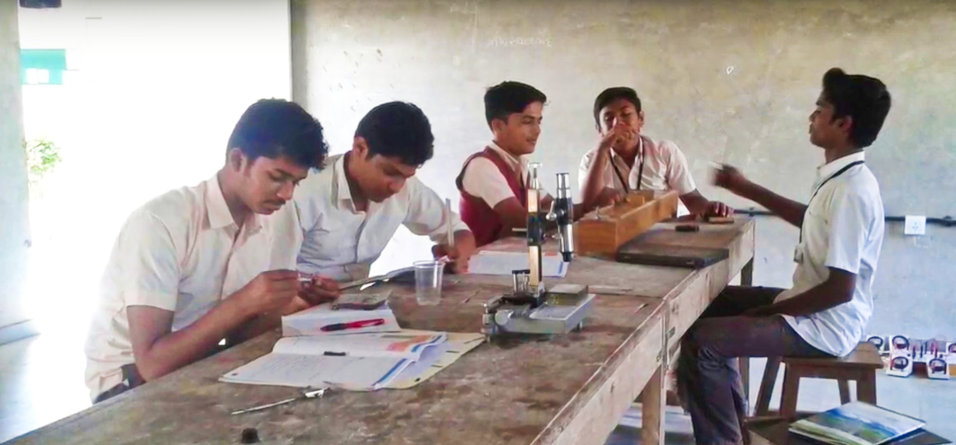 Gallery - Uplift Lives Foundation Inc.